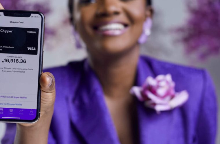 Techstripped Africa Launches Inaugural Innovation Challenge to Empower ...