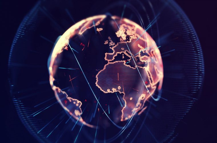 Techstripped Africa Launches Inaugural Innovation Challenge to Empower ...