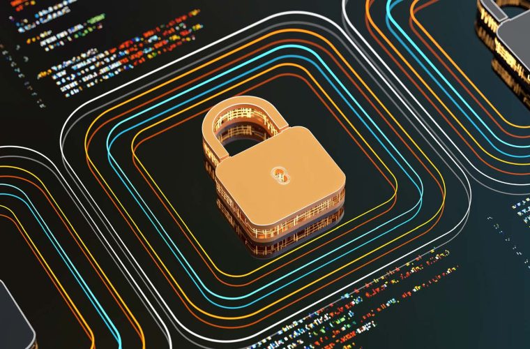 Techstripped Africa Launches Inaugural Innovation Challenge to Empower ...